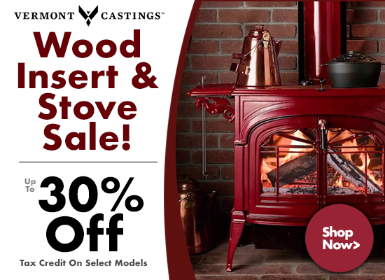 Home and Hearth | Wood Pellet Stoves | Fireplaces | Wood Stoves | Sales ...